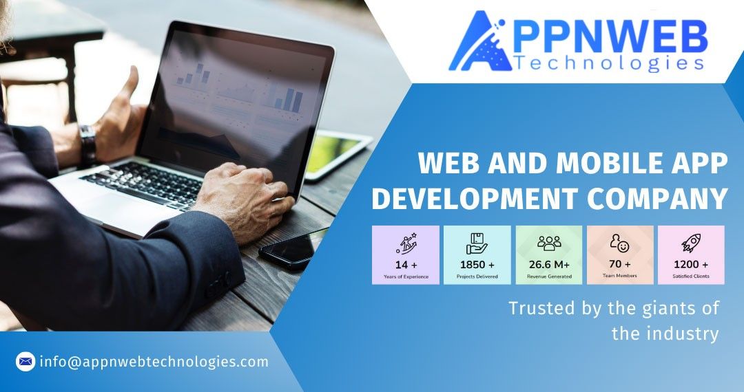 10 Disruptive Mobile App Development Ideas to Launch in 2025: A Detailed Guide for Innovators