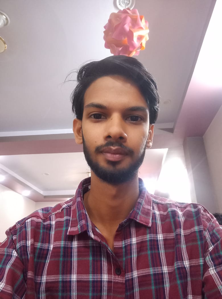 Hire App Developers India | Web & Mobile Apps