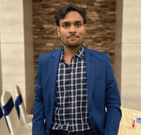 Meet the Team and Company's Leader - APPNWEB Technologies